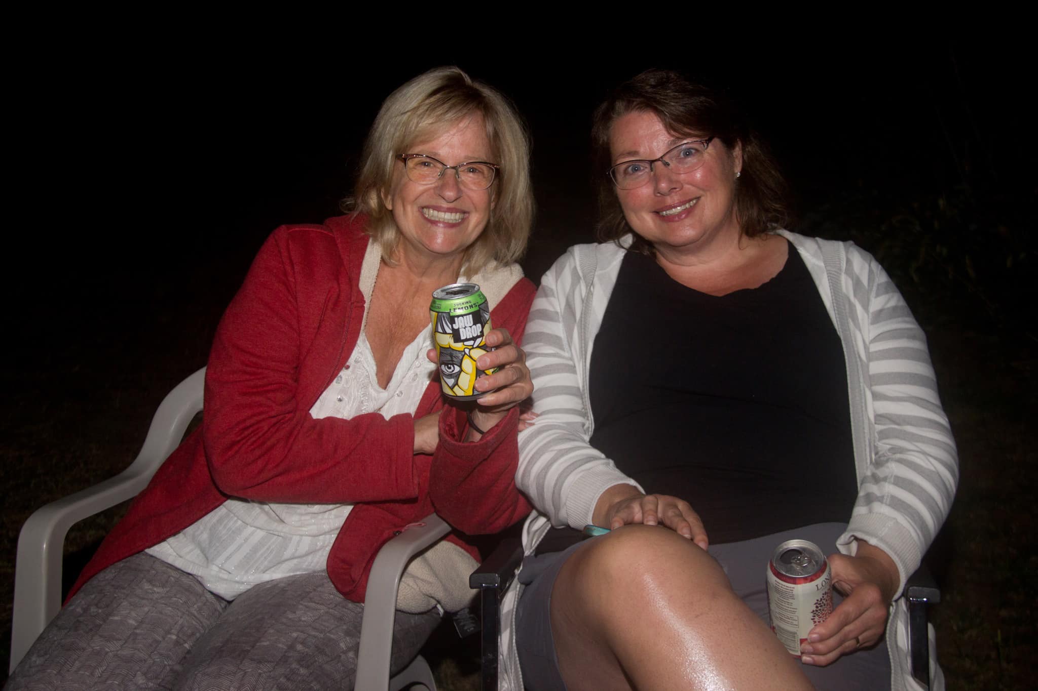 Gallery | Sons of Norway Sleipner Lodge # 8